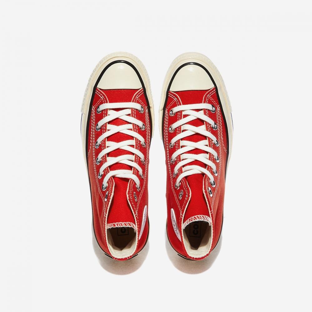 Converse Chuck 70 Fever Dream High A06525C-DREAM/EGRET/BLACK – the best ...