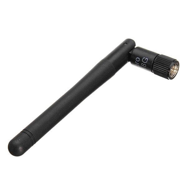 Buy Omnibus F4 Flight Controller AIO OSD 5V BEC Current Sensor for RC ...