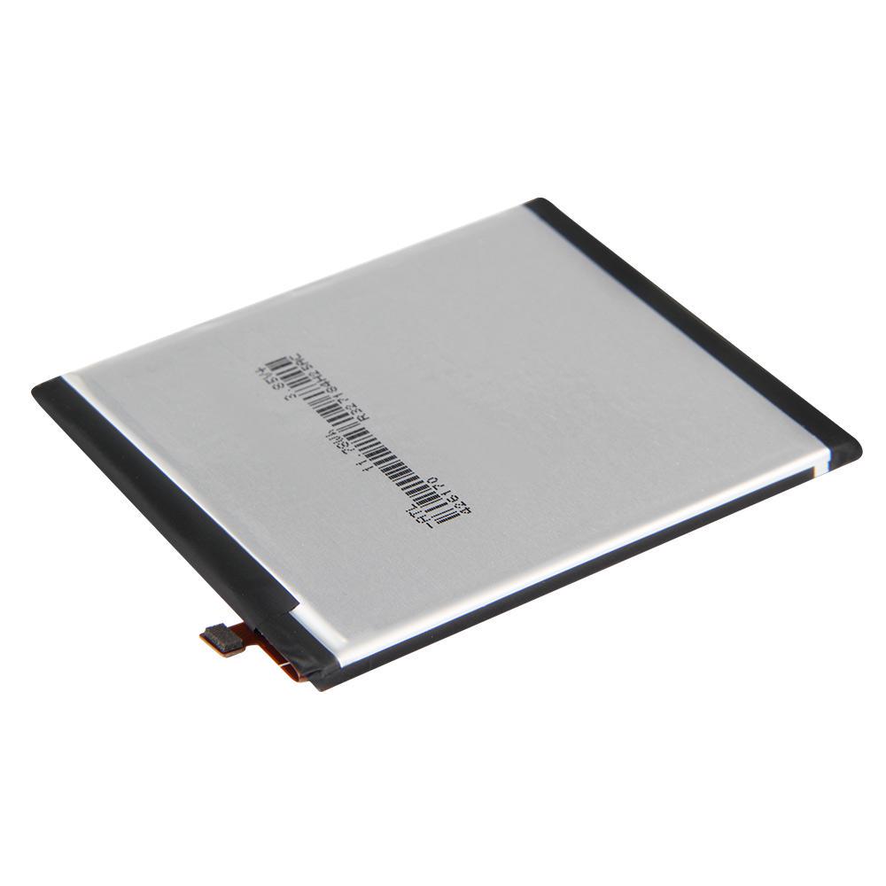 Cheap Replacement Phone Battery HE328 for NOKIA 8 NOKIA8 Phone ...