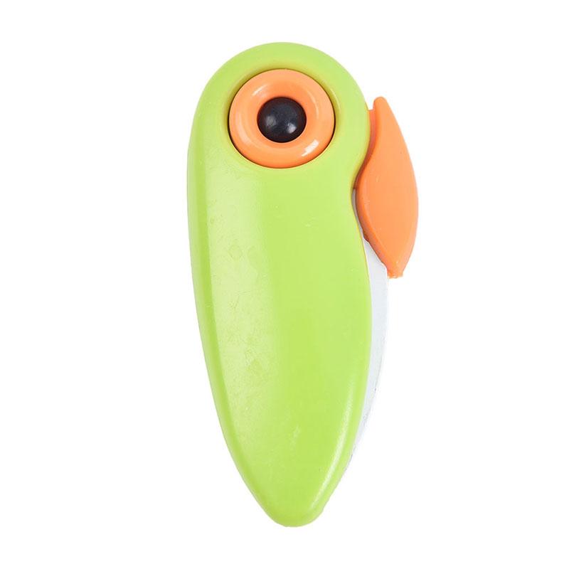 Buy Pare Peel Fold Blade Mini Bird Vegetable Kitchen Cutter Peeler ...