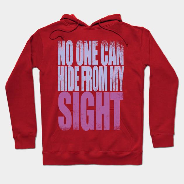 Cheap Men/women Hoodie Widowmaker Battlecry Printed Street Hip Hop ...