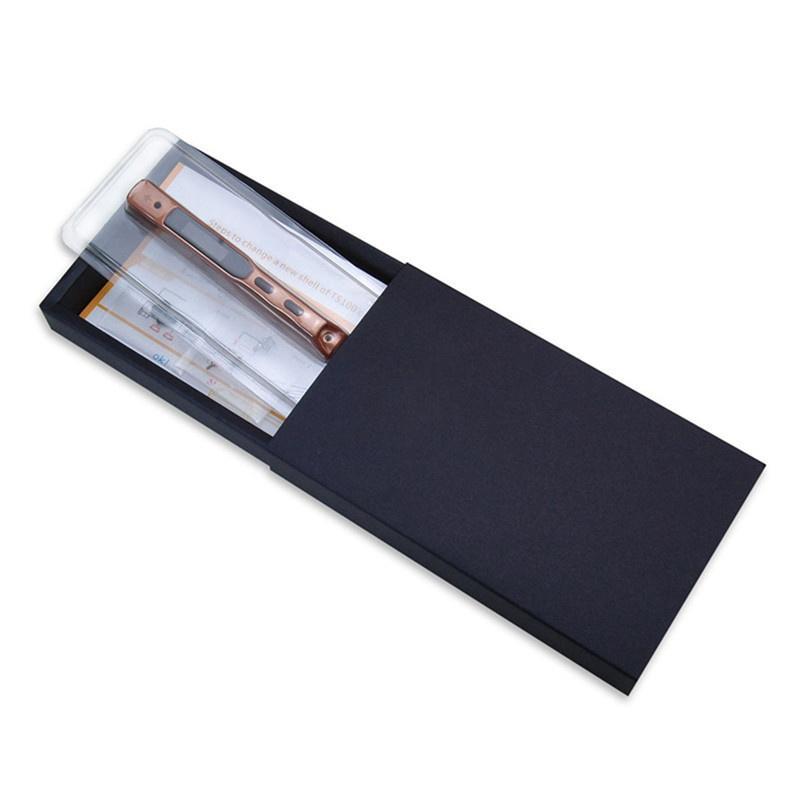 Buy Colorful TS100 Digital Electric Soldering Iron Replacement Shell ...