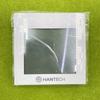Buy Original Wired Remote Controller YR-E17 FOR Haier Airwell Hantech ...