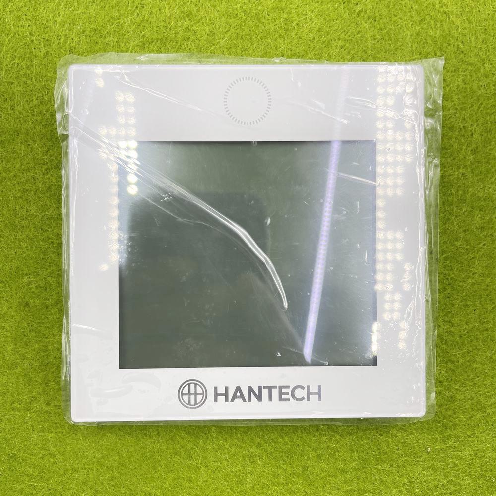Buy Original Wired Remote Controller YR-E17 FOR Haier Airwell Hantech ...