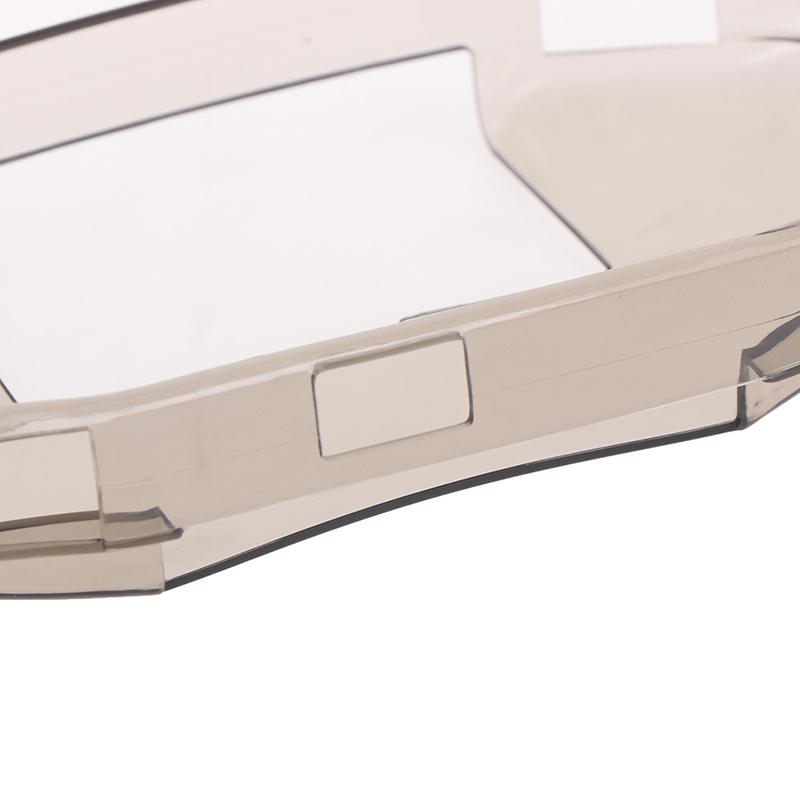 Cheap Tpu Clear Transparent Protective Case Shell For Gba For Game Boy ...