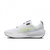 Nike Interact Run Men's Road Running Shoes FD2291-100 günstig kaufen ...