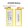 Buy Internal Battery Genuine Battery HB444199EBC+ For Huawei Honor 4C ...