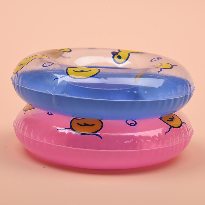 Buy Supply Toy Life Buoy Floating Circle Swimming Circle Toy ...