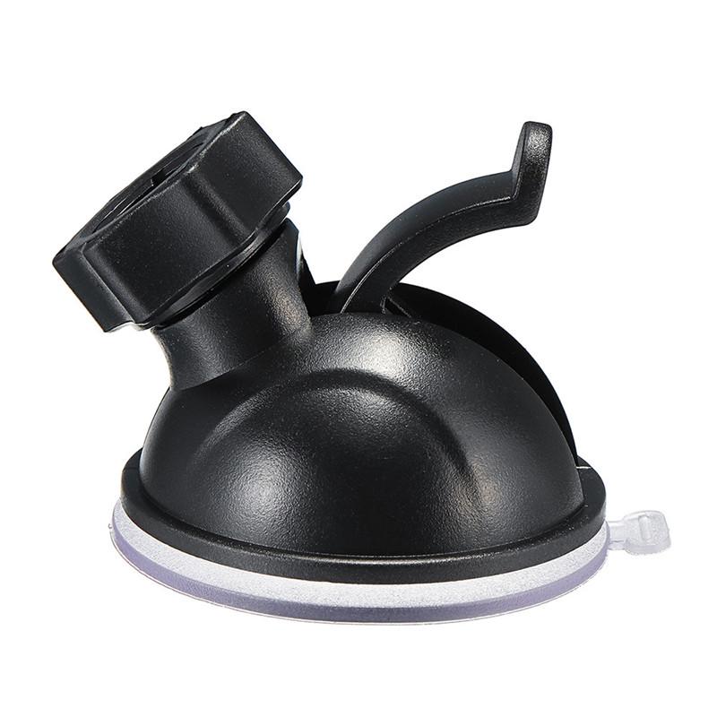 Buy Car Suction Cup Mini Mount Replacement for Nextbase Dash Cam 112 ...