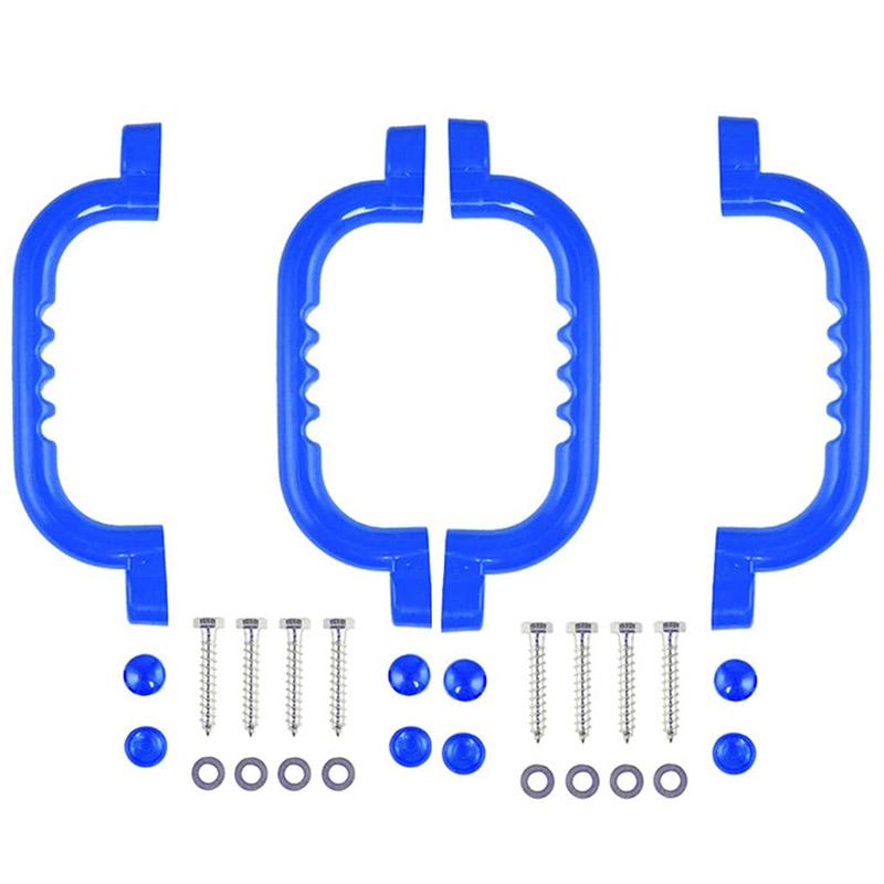 Buy Children's Grip Sturdy Handle Toy Set, Very Suitable for Climbing ...