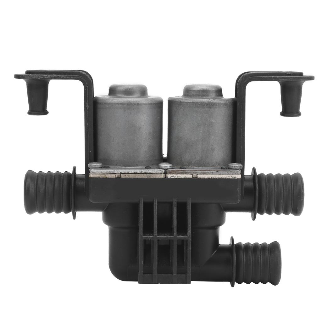 Buy Heater Control Valve 64116906652 Replacement Fit for 525i 525xi ...