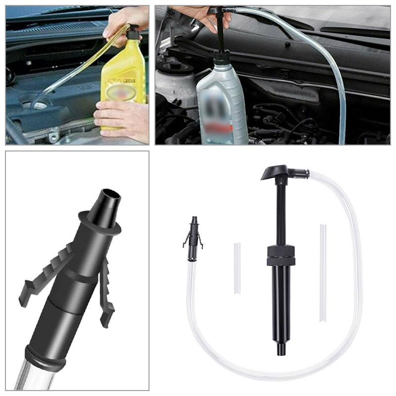 Buy Car Lubricant Liquid Oil Transmission Tool Cooling Fluid Transfer ...