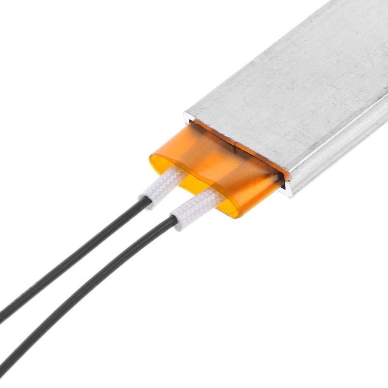 Buy 1 Pcs Heating Incubator Heater Element Plate For Egg Incubator ...