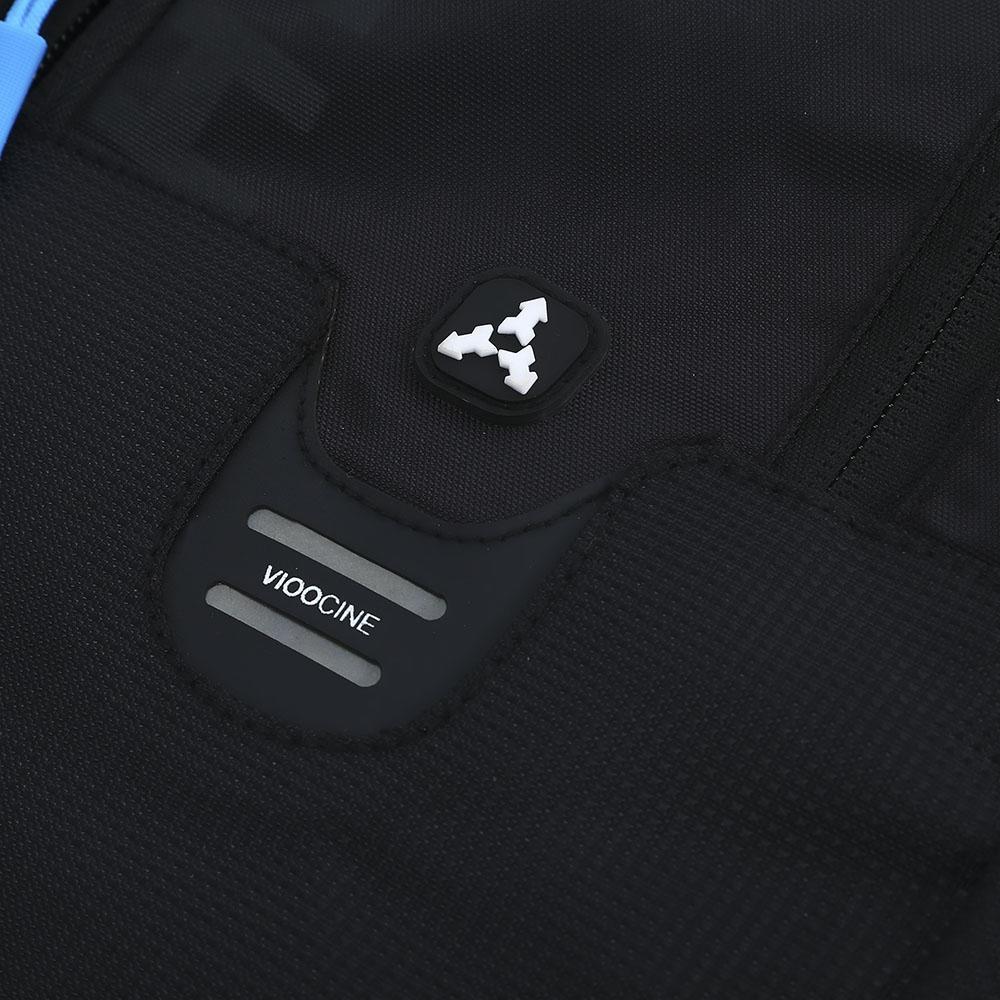 Buy HUWAIJIANFENG 15L Waterproof Ultralight Cycling Backpack at ...