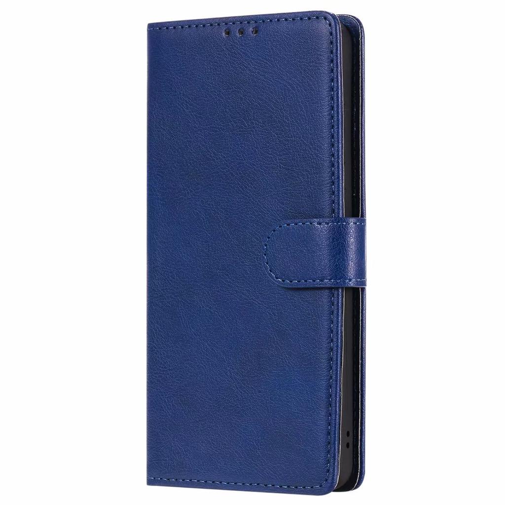 Buy PU Leather case for Samsung iPhone Xiaomi Huawei Sony LG Moto ...