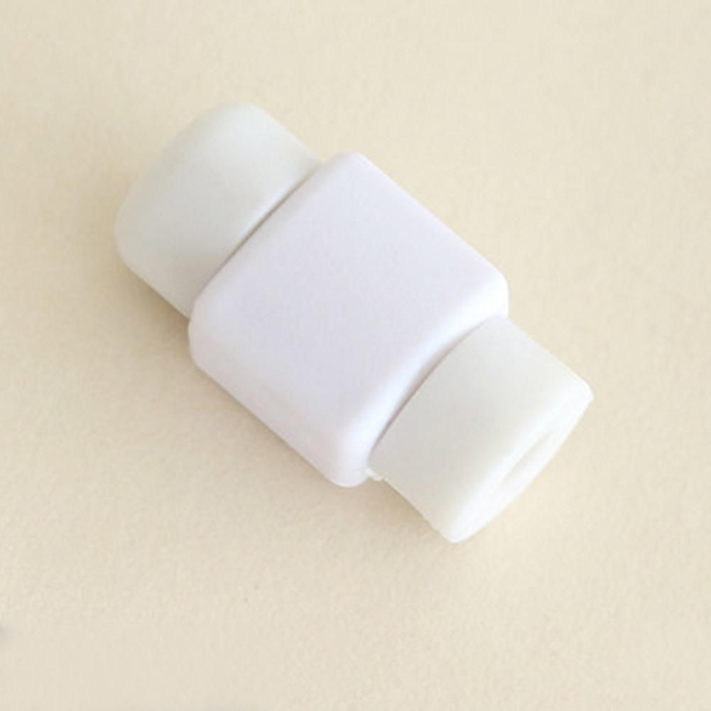 Buy Lightning Charger Cable Saver Protector for iPhone Cable at ...