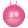 45cm Inflatable Space Hopper Ball Jumping Bounce Kids Outdoor Fun ...