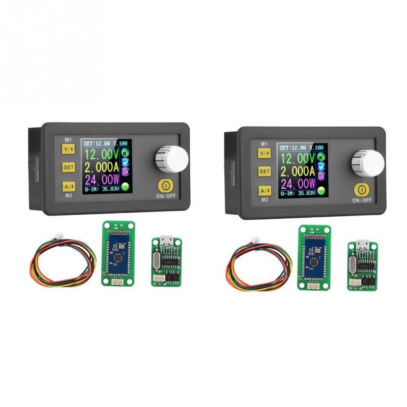 Buy Dps3005 /Dps5005 Communication Version Power Supply Step-Down ...