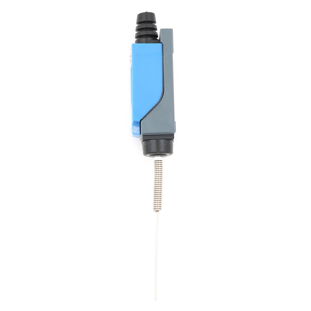 Buy ME-8169 Flexible Coil Spring Arm Mini Limit Switch For CNC Mill ...