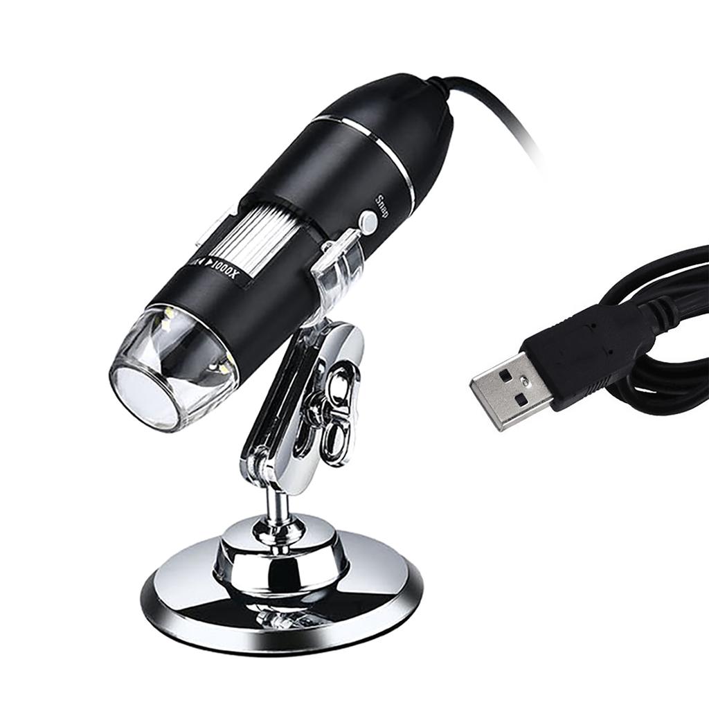 Free Usb Microscope Software Download Magicalnanax