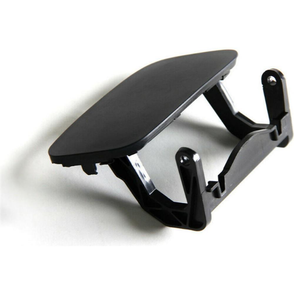 Buy A4 B8 headlight washing cover right (passenger) 2013-2016 model ...