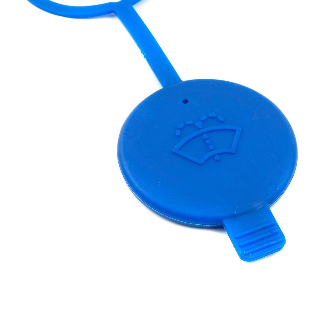 Buy BSP657 Windshield Washer Fluid Bottle Tank Cap 1718690108 for ...
