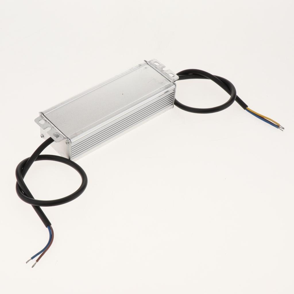 90W10 Series 9 and Lamp Drive LED Street Power Supply uygun fiyatlı ...