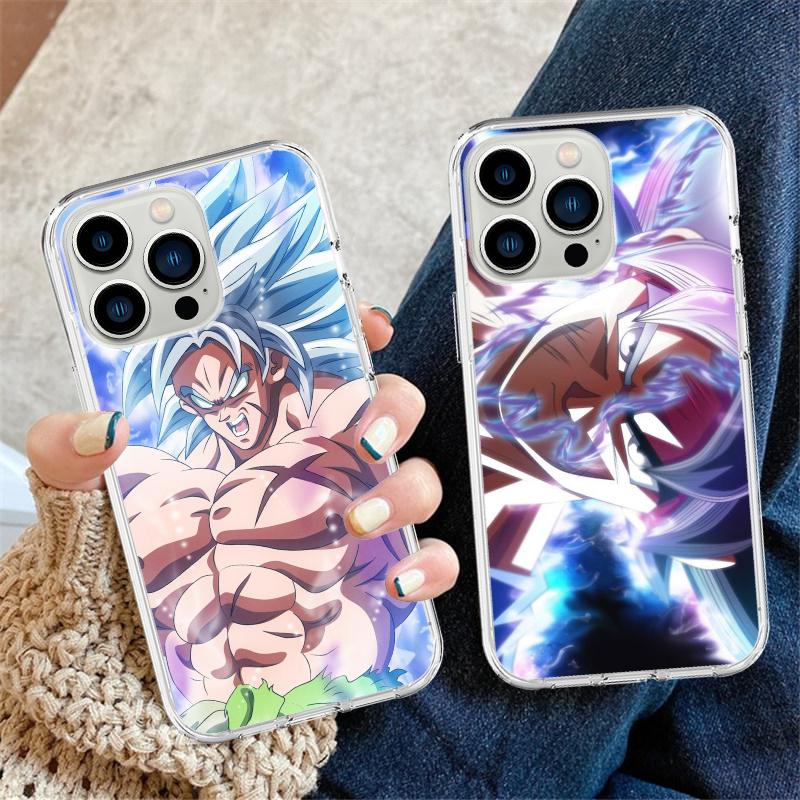 Buy Cartoon Characters Clear Cover for Samsung S10 S9 S8 S7 S6 A5 A6 ...