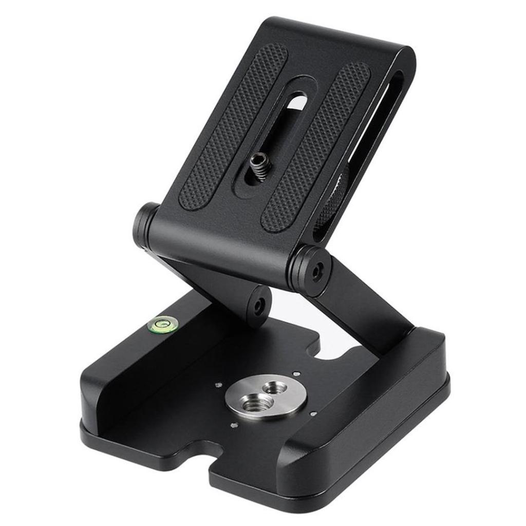 Cheap Stable Folding Camera Z Desktop Stand Holder Tripod Flex Tilt ...