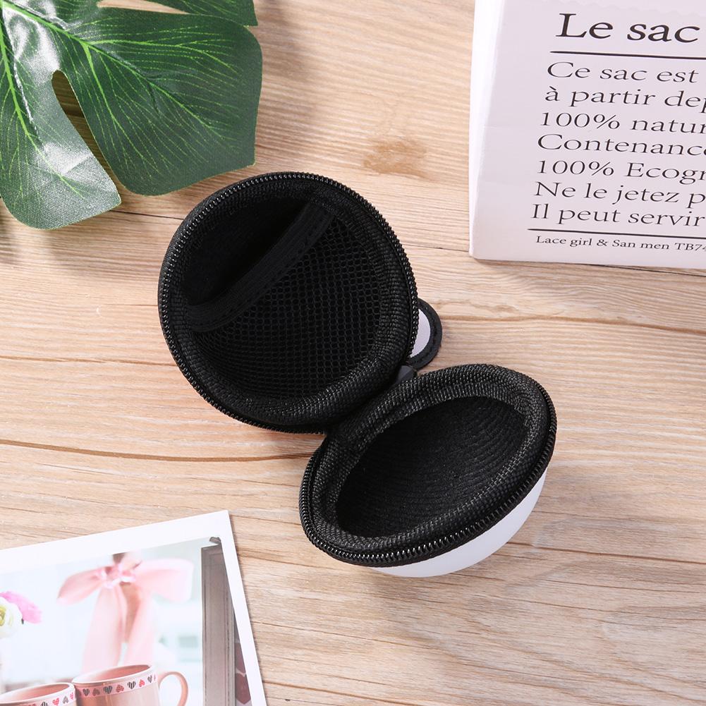 Buy EVA Carrying Case Storage Box Protective Pouch for Switch Pokemon ...