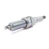 4pcs 18846 -10060 Silzkr6b -10e Iridium Spark Plug for Hyundai I30 Ix35 ...