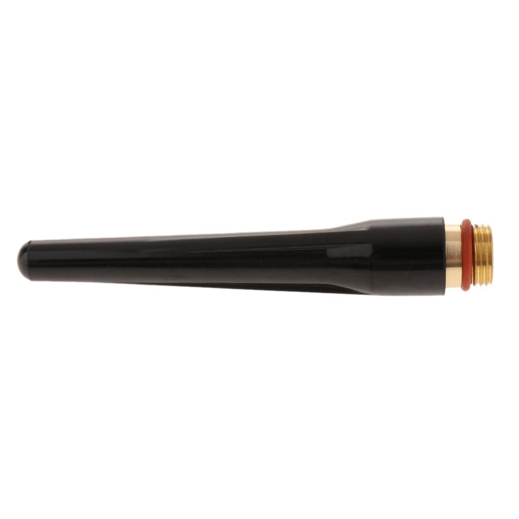 Buy TIG Welding Torch Cap Consumables for WP Short Pressure at ...