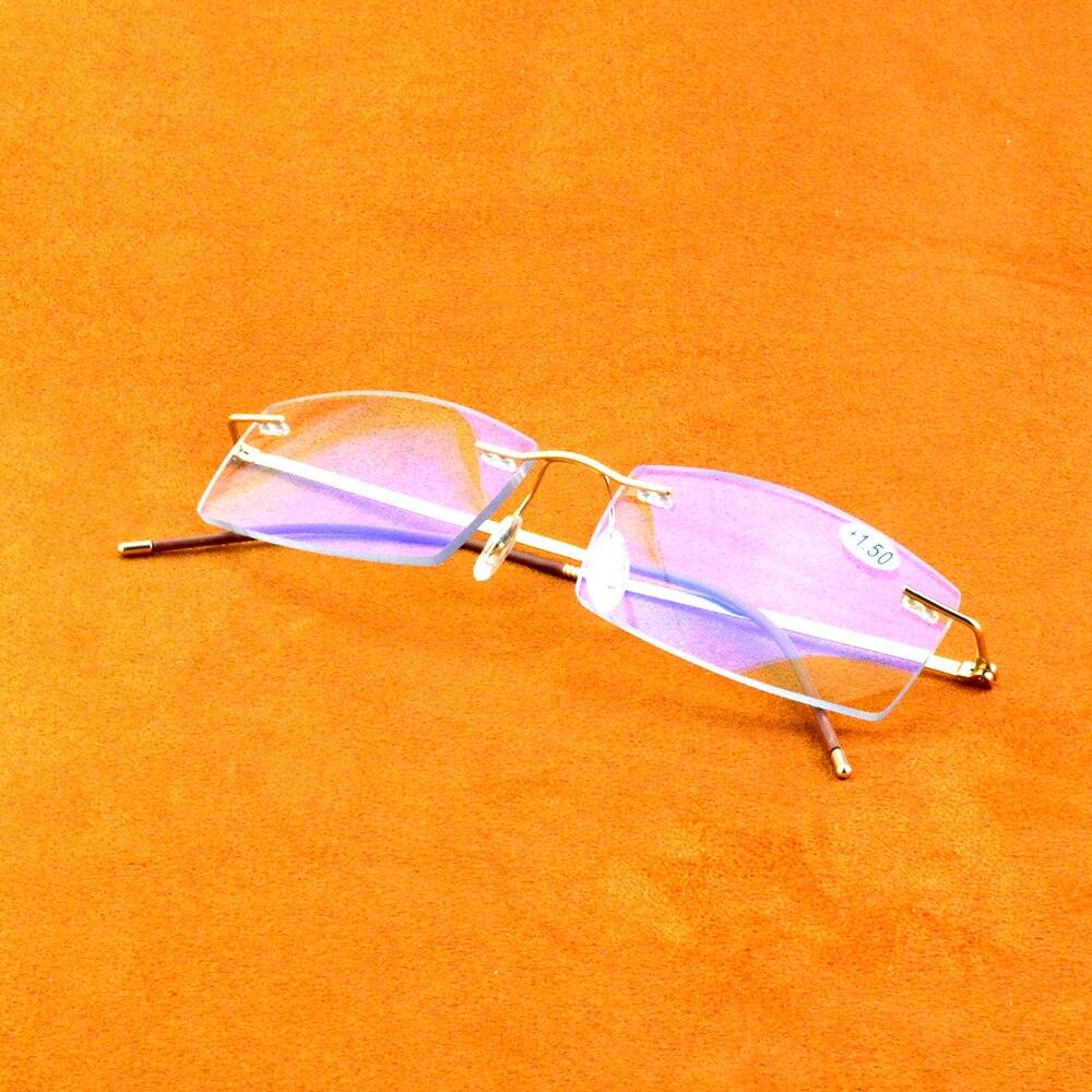 Купить Медицинские силиконовые носоупоры из титанового сплава с 15 ...