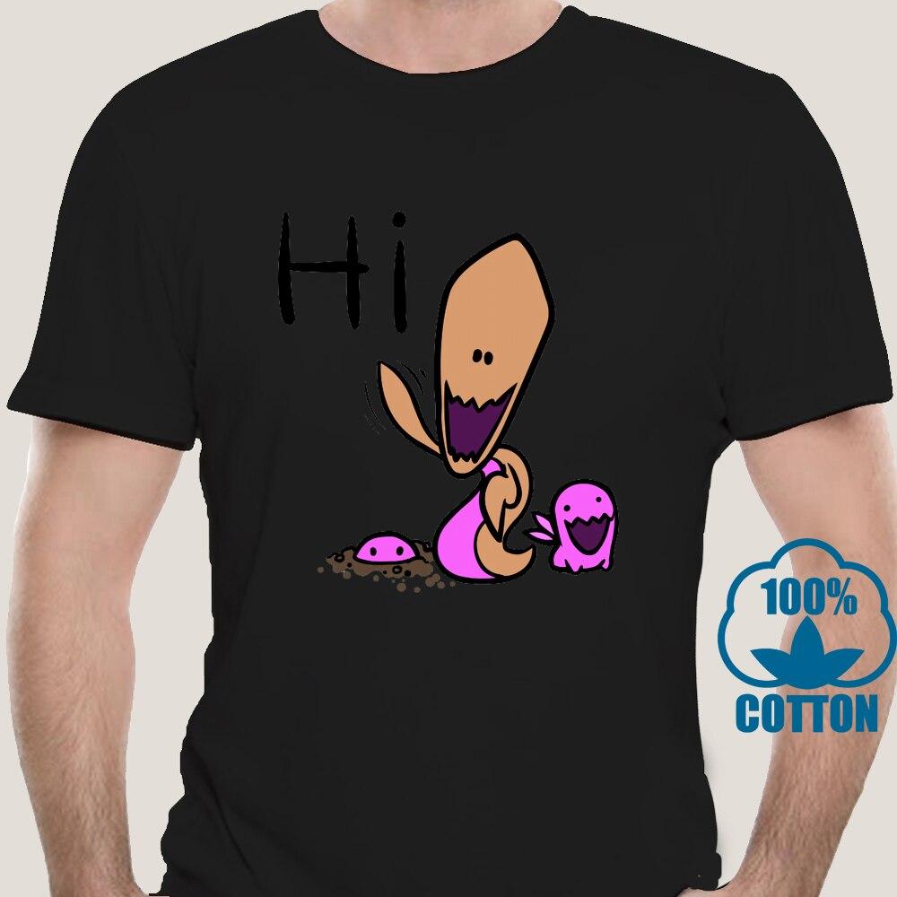 Buy 7404X Carbot The Zerg Star Crafts Starcrafts T Shirt Custom Screen ...