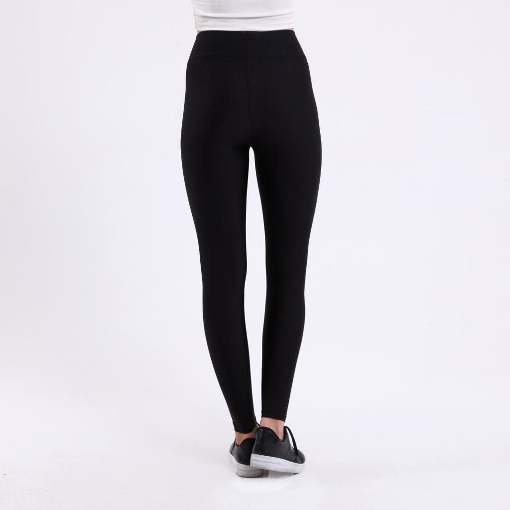 Buy Women's Original Disco Tights at affordable prices — free shipping ...