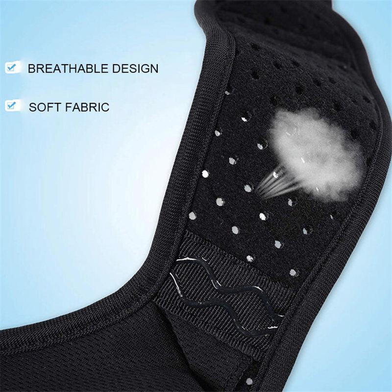 Cumpără Cureaua pentru hernie inghinala sau sportiva Brate de sprijin ...