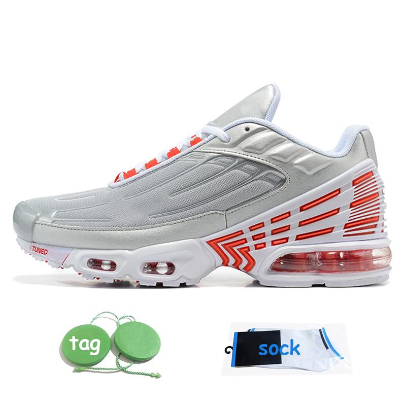 Fashion Trend TNplus Running TN3 Running Tnplus Tn3 Big Size 12 Women ...