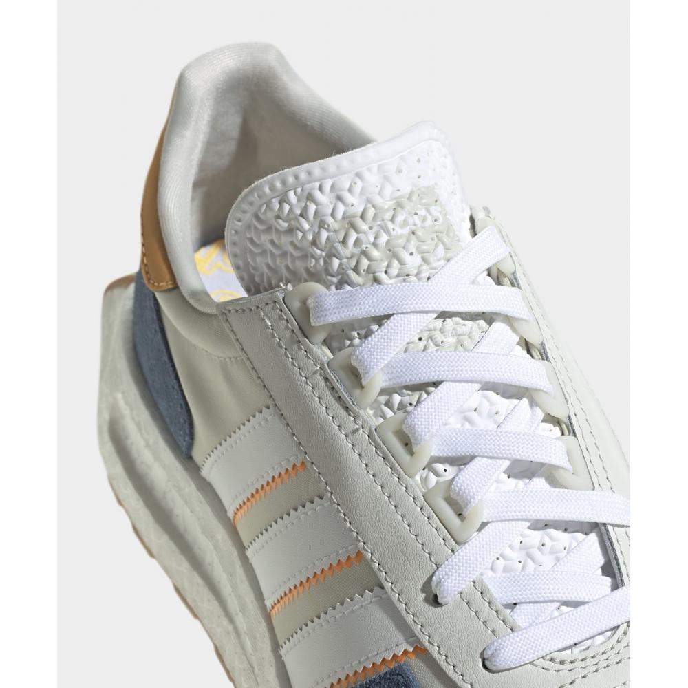 ADIDAS retropie E5 gray: blue GW0559 RETROPY E5 ORBGRY FTWWHT ALTBLU ...