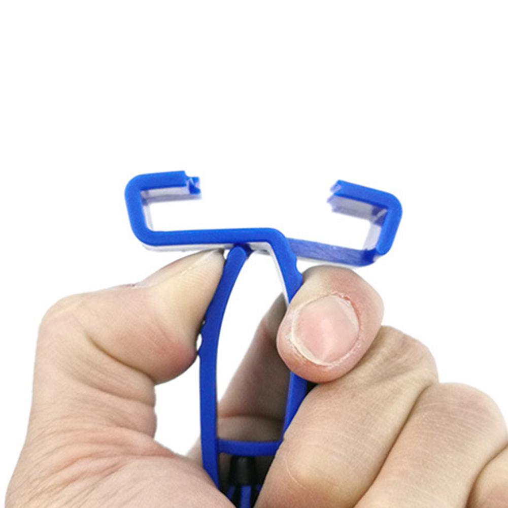 Satın alın Glove Clip Hanger Multifunctional Grabber Catcher Safety ...