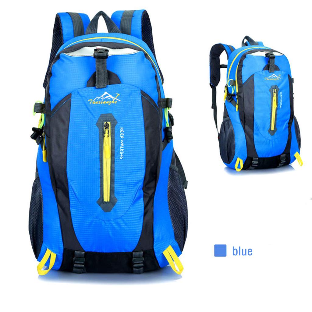 sat-n-al-n-lightweight-hiking-backpack-multifunctional-waterresistant