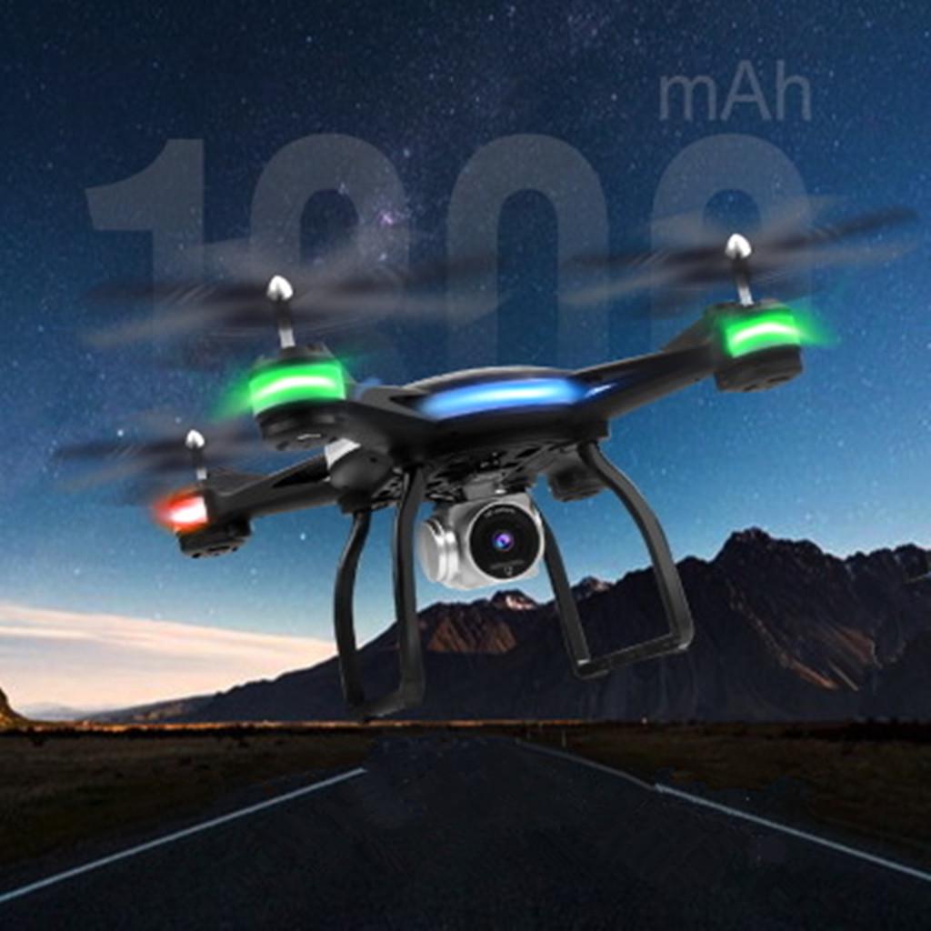 Buy 2.4G Helicopter Radio Remote Control Aircraft Altitude Hold ...