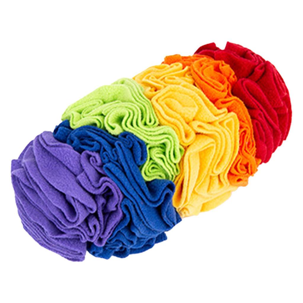 Kaufe Snuffle Mat|Interactive Sniff Training Pad for Puppy|Dog Puzzle ...