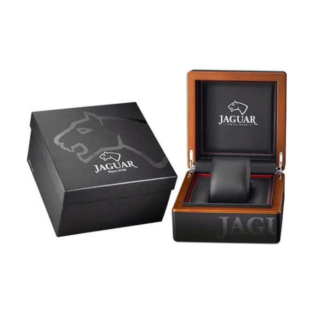 Cheap Jaguar J860/H Men's Watch | Joom