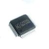 Buy Ch559 Lqfp48 8-bit Enhanced Usb Microcontroller Chip Ch559l at affordable prices — free ...