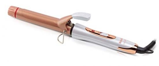 Buy Fakir 50w electric curling iron curling iron curling iron ...