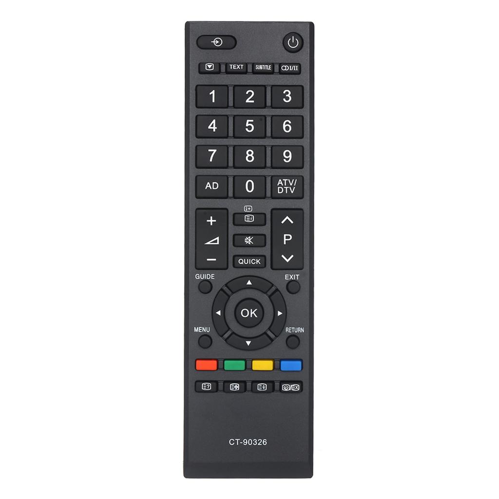 Universal Ir Wireless Controller Tv Remote Ir Remote Lcd Tv Remote ...