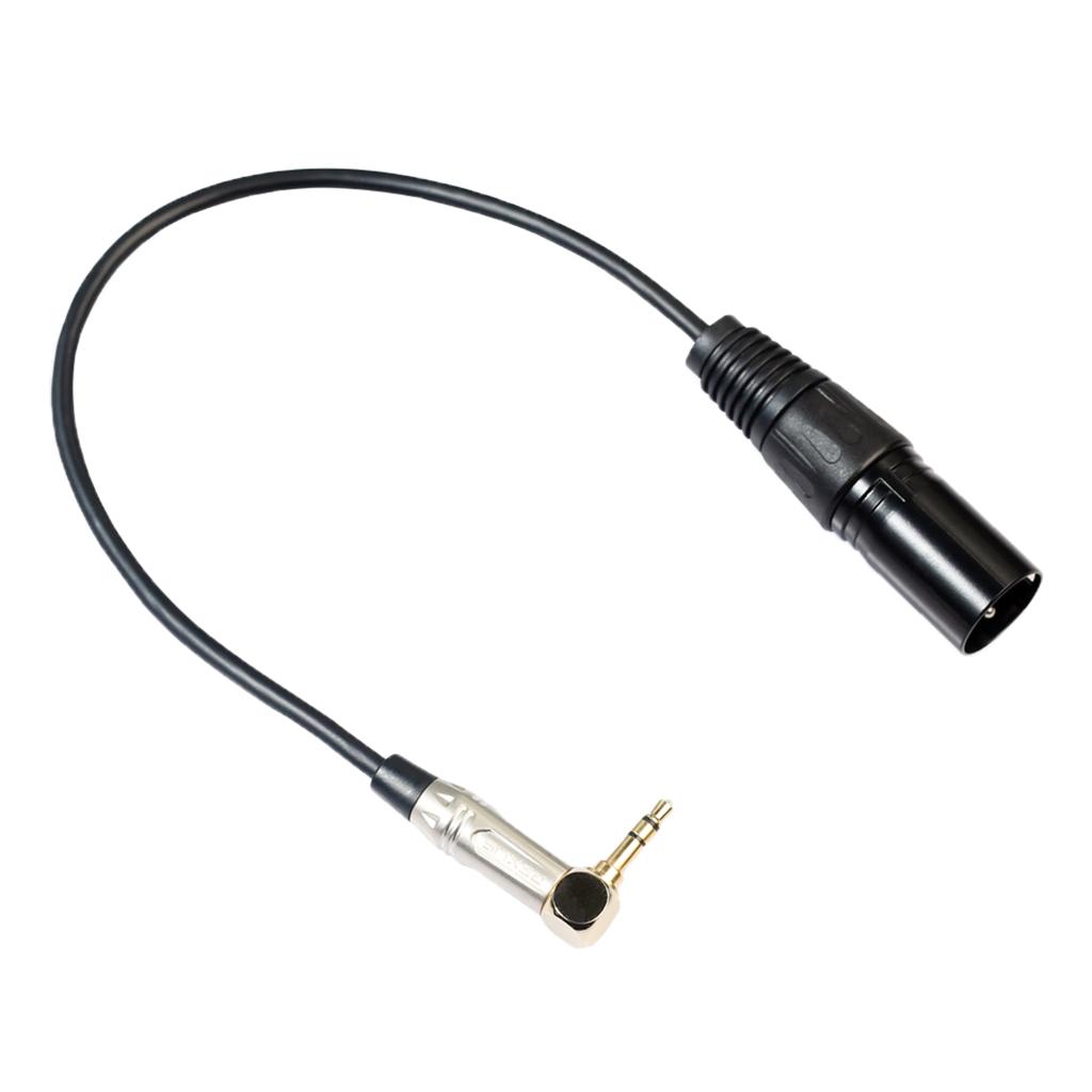 Buy Public Audio Transfer Line Microphone Cable Connecting at ...