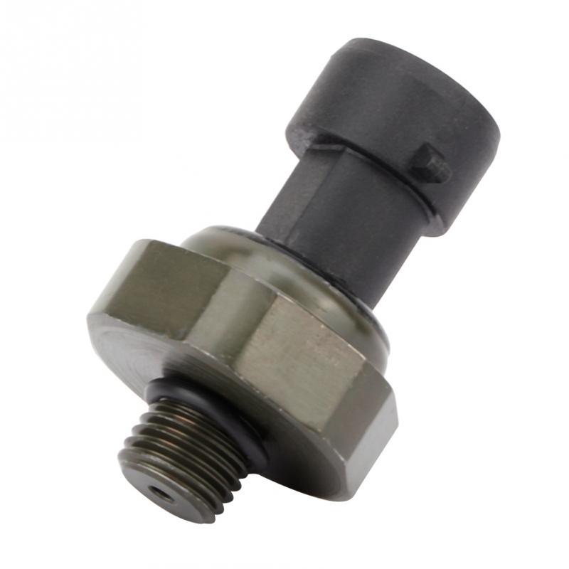 Bobcat için Motor Yağı Basınç Anahtarı Sensör 8513826 uygun fiyatlı ...