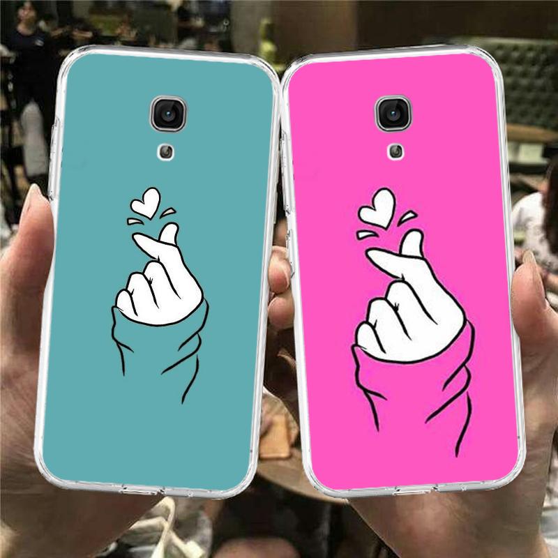 HeartSoft Back Cover Case for XiaoMi Redmi A2 8 Lite 9 Redmi 6 Y2/S2 ...