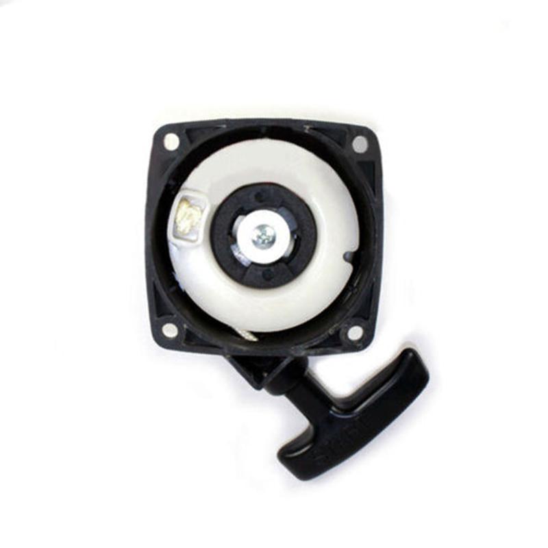 Buy Recoil Pull Starter Assembly Fit For Husqvarna/Echo/Backpack/Blower ...